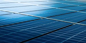 Corning, Suniva and Heliene Announce First ‘Made in America’ Solar ...