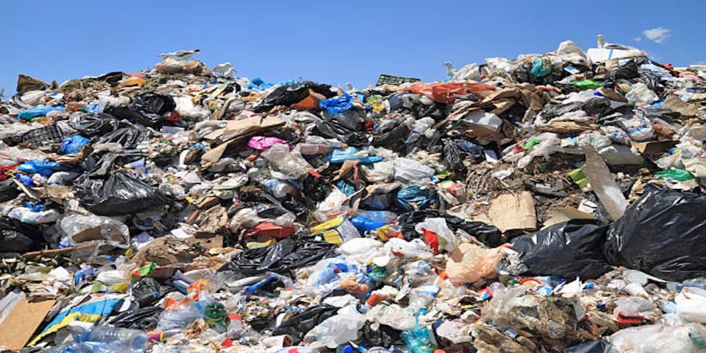 Terravive is on track to help revive American manufacturing - How ...