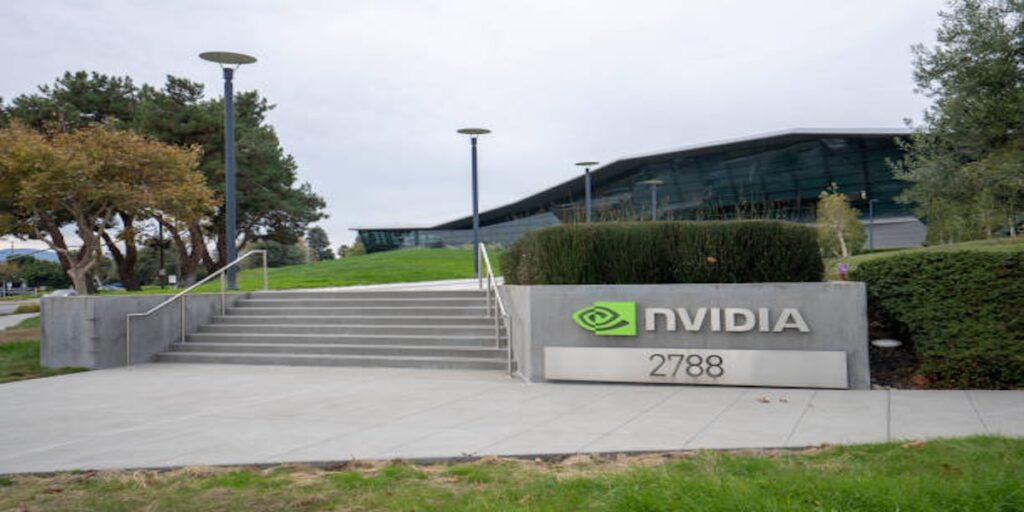 NVIDIA Embraces the ‘Made in USA’ Narrative, As Jensen Huang Unveils ...